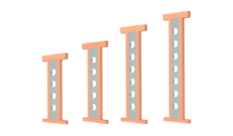 TN-WOLSH Burring Wall | 製品情報 | 株式会社タツミ